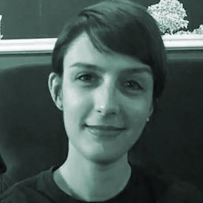 People – apollosocialscience
